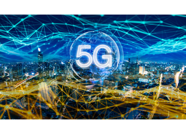 Embracing the Future: 5G NTN – Satellite Service for the Masses
