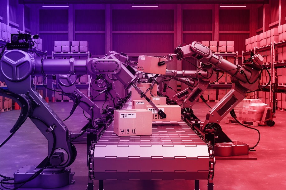 Maximizing Throughput in High-Volume, Low-Complexity PCBA Testing