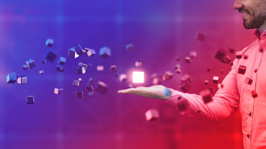 Creating barcodes for panelized boards in PTEM