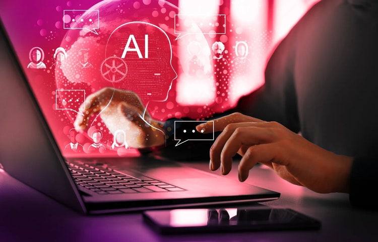 Beyond Technical Hacking: Using Social Manipulation to Jailbreak ...