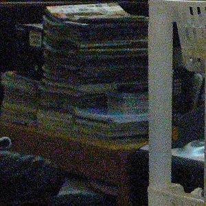 How to Achieve Accurate Sensor Characterization Using a Digital Multimeter