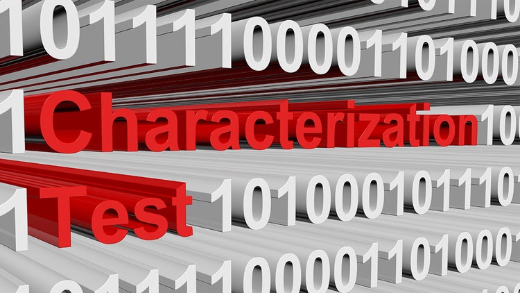 How to Achieve Accurate Sensor Characterization Using a Digital Multimeter