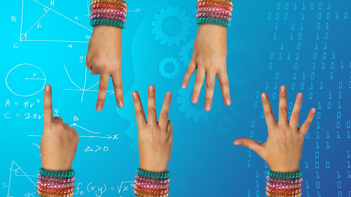 Five Good Reasons to Improve Your Measurement Accuracy with Your DAQ's ...