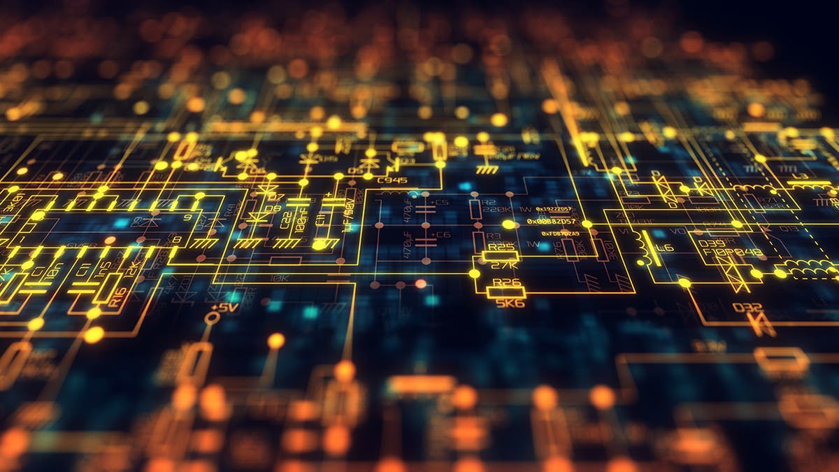 Digital Multimeters Are Different by Design