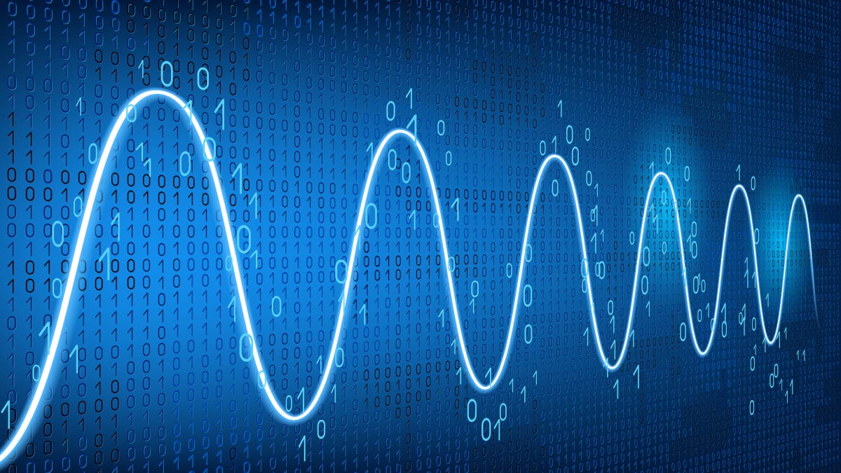 4 Killer Tools for Debugging on a Scope
