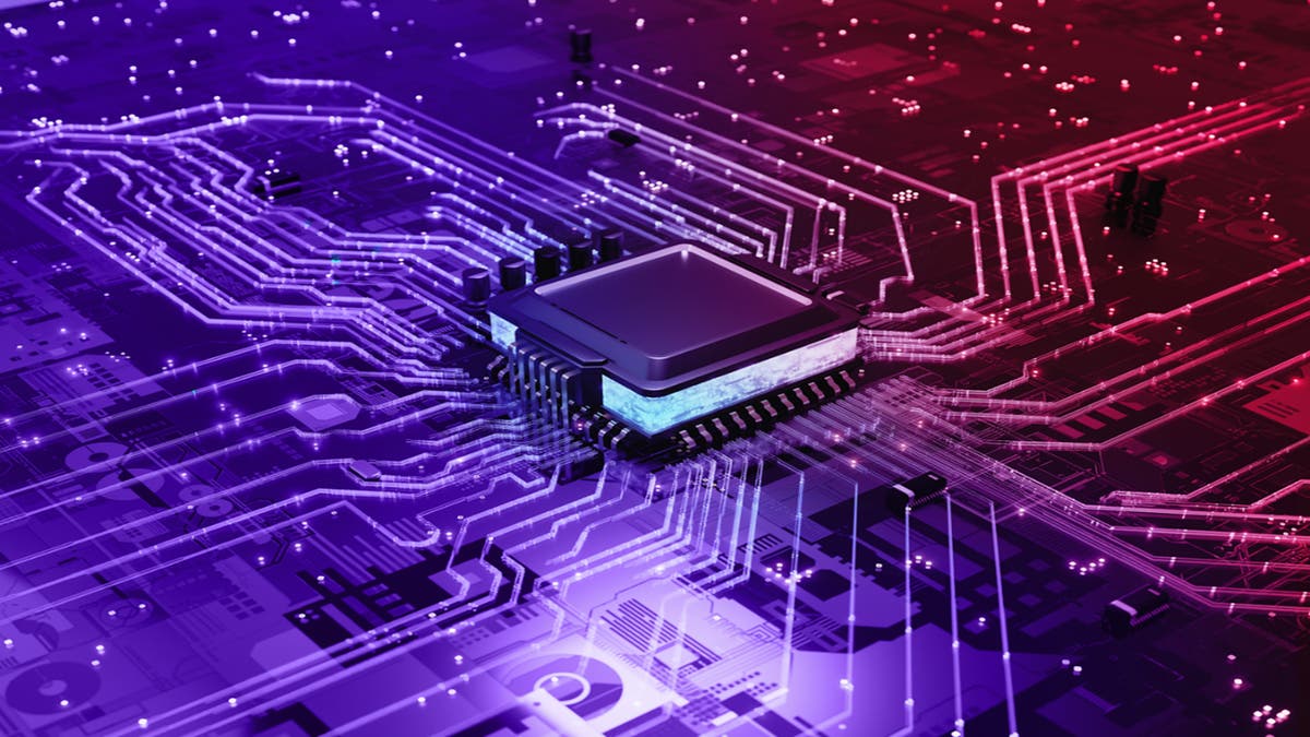 What is SMU digitizer mode and why is it useful?