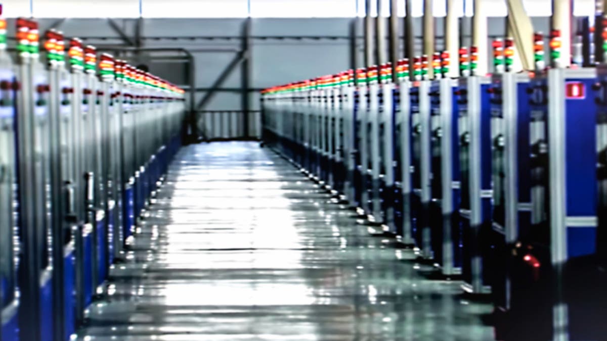 New Cell Test Systems from Keysight Address Low-Current Needs