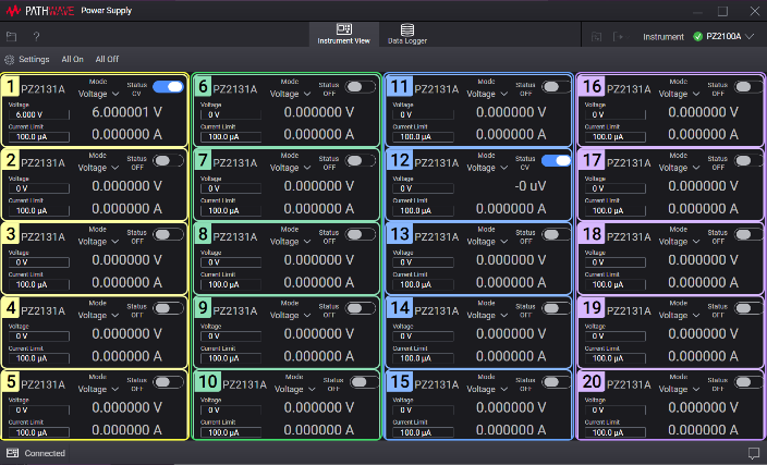 How Source Meters Can Streamline Your Testing