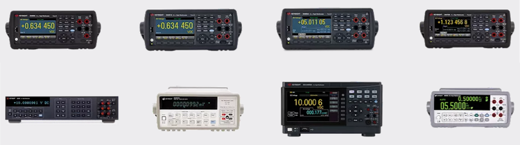 How to Use Your Digital Multimeter Effectively