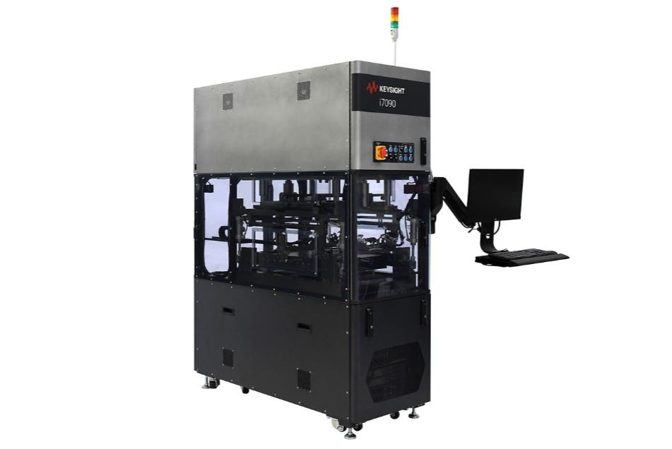 How In-Circuit Tests Ensure PCBA Quality and Reliability