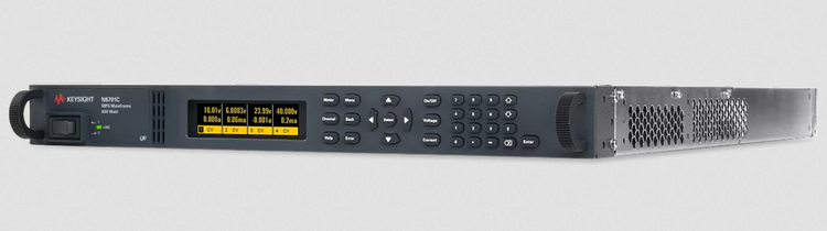 Boost Device Runtime With Battery Drain Analysis