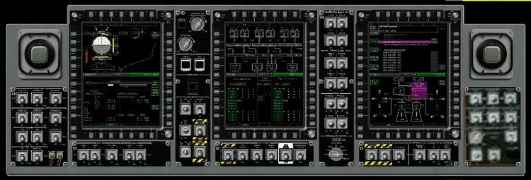 Software Test Automation for Mission-Critical Industries