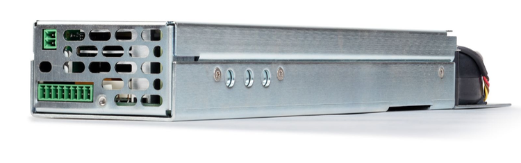 Boost Device Runtime With Battery Drain Analysis