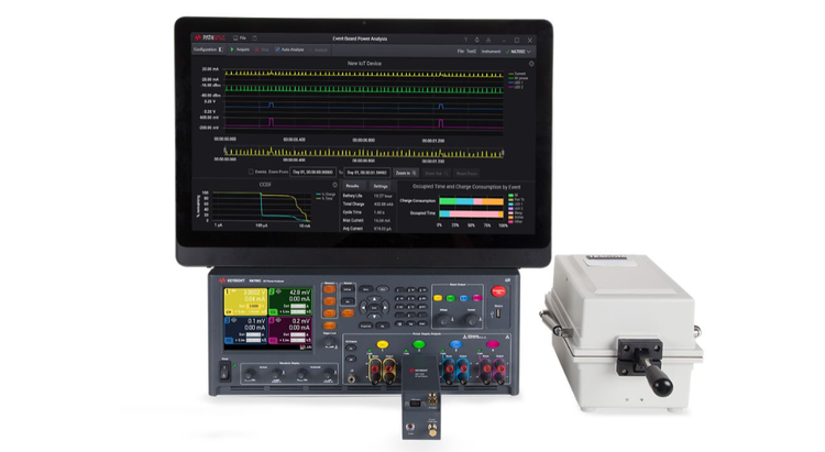 Boost Device Runtime With Battery Drain Analysis