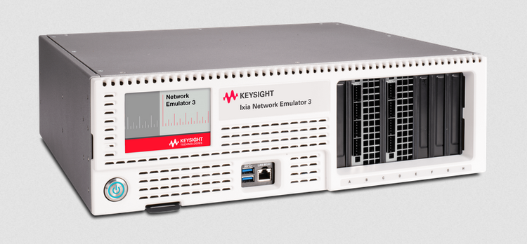 Use Network Emulation to Create Real-World Conditions