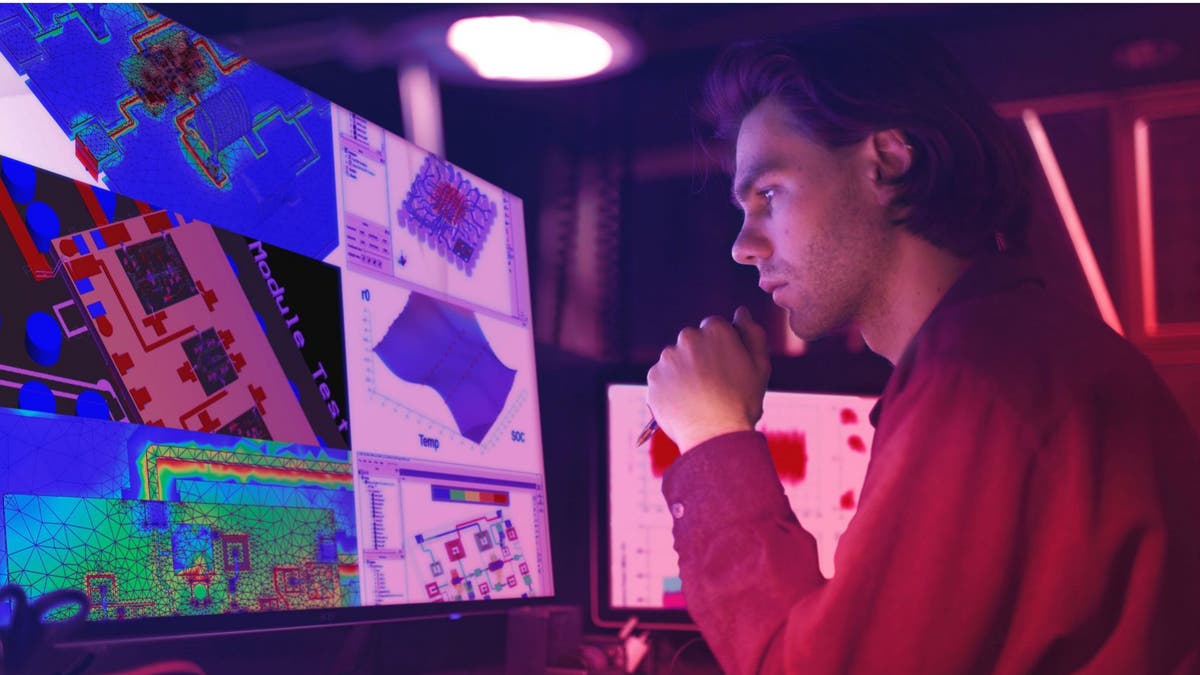 Electronic Design Automation: Achieving First Pass Design Success