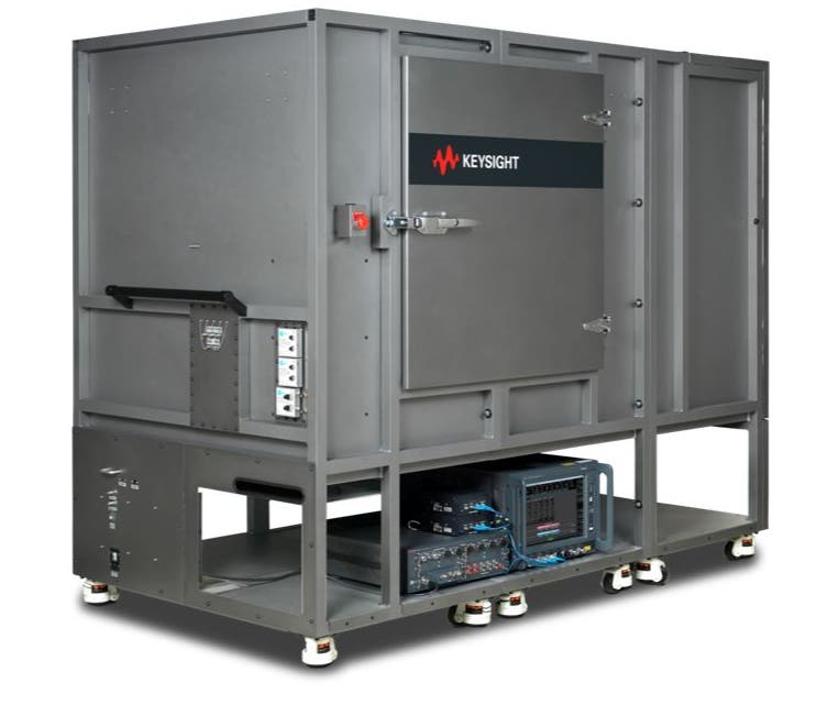 Tools and Techniques for Effective 5G Network Testing