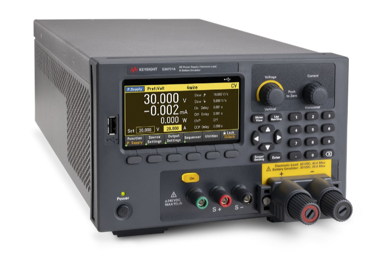 Boost Device Runtime With Battery Drain Analysis