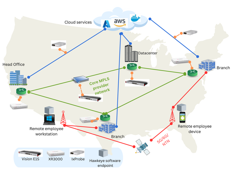 Achieve Delightful User Experiences with Synthetic Monitoring