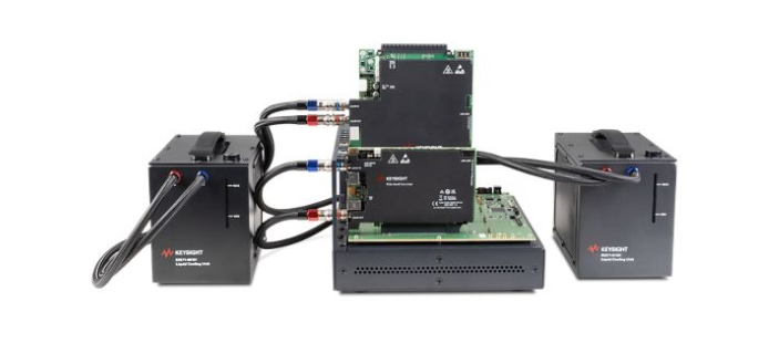 Illuminate High-Speed PCIe Lanes with Protocol Analyzers