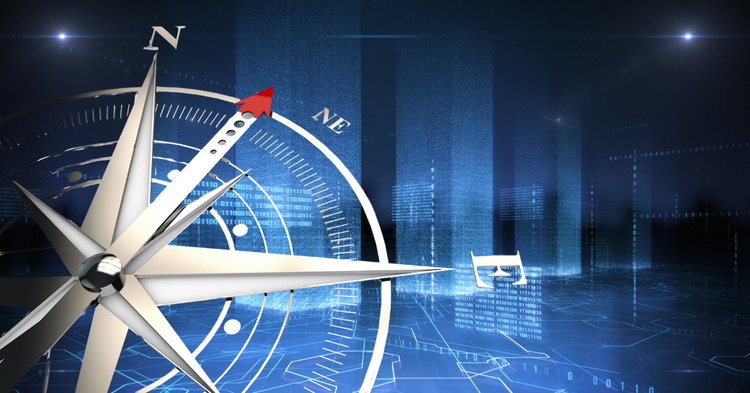 KAI Data Center Builder: Your Ultimate Compass for Navigating the AI ...