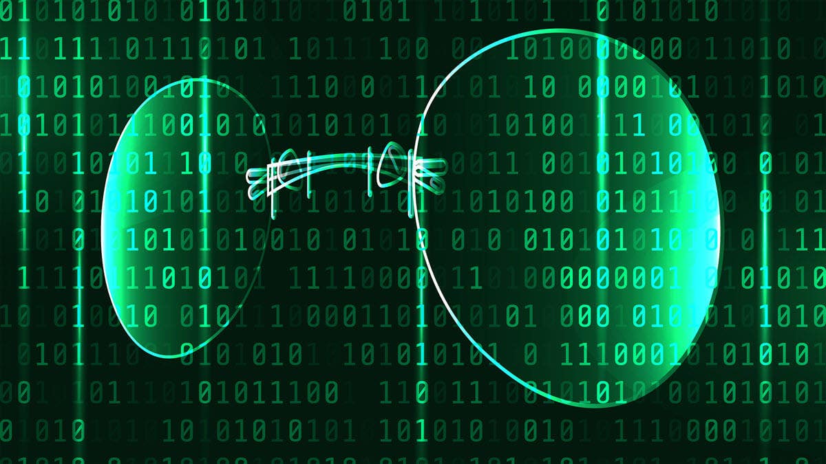 Simulating Tricky Malware - Trickbot