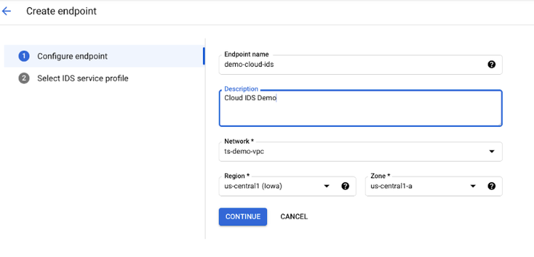 How to Use Keysight Threat Simulator for Firsthand Detection Experience ...