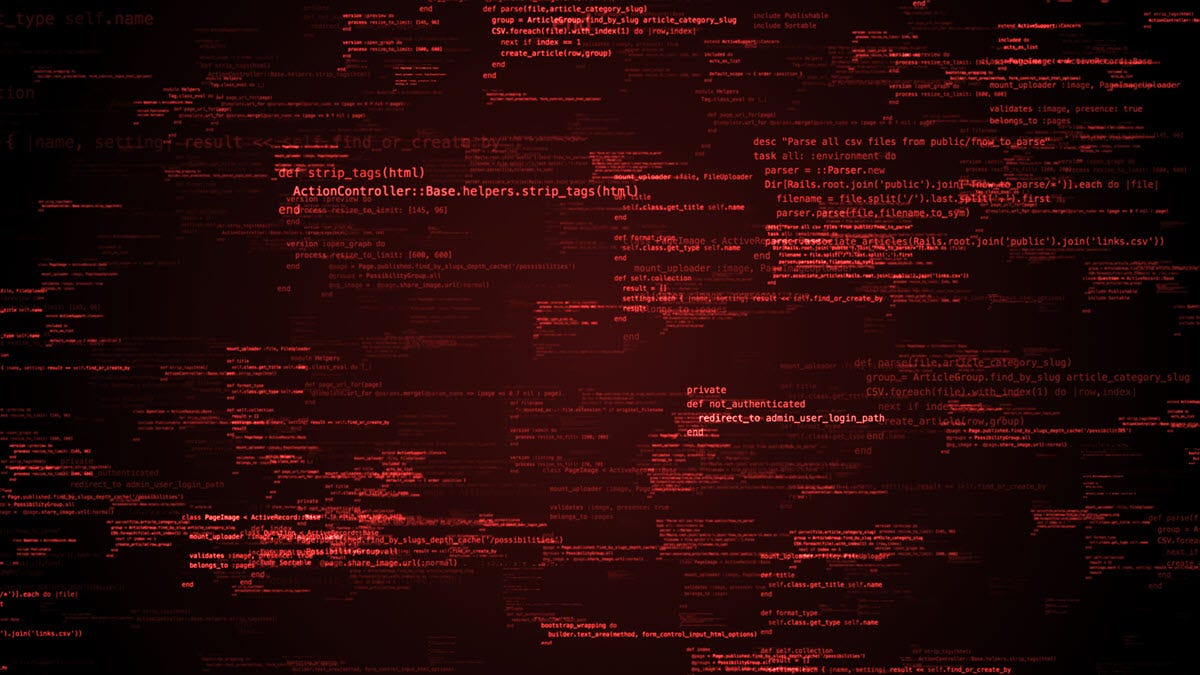 Angler Exploit Kit Deobfuscation and Analysis