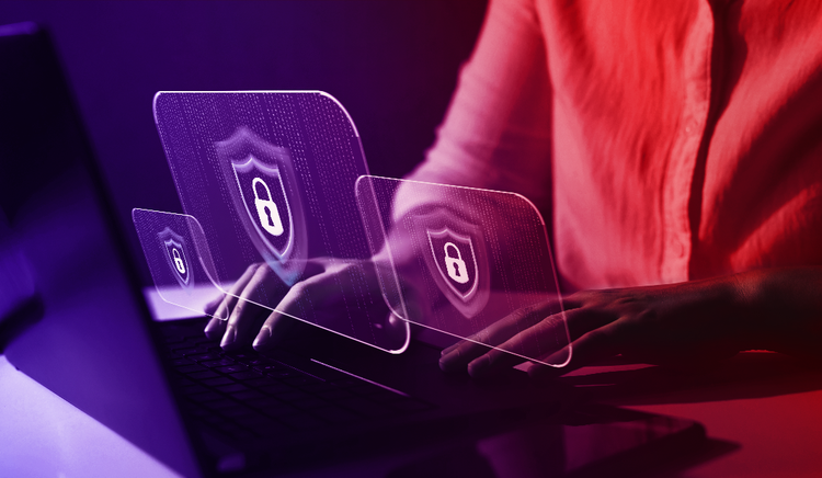 Mutual TLS: A Secure Way to Authenticate and Encrypt Network Communication