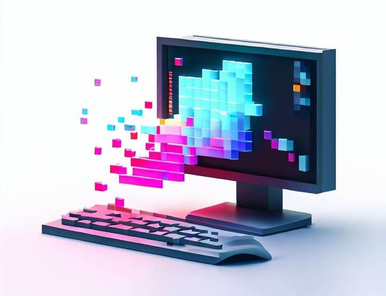 Storm-0978 Campaign Analysis