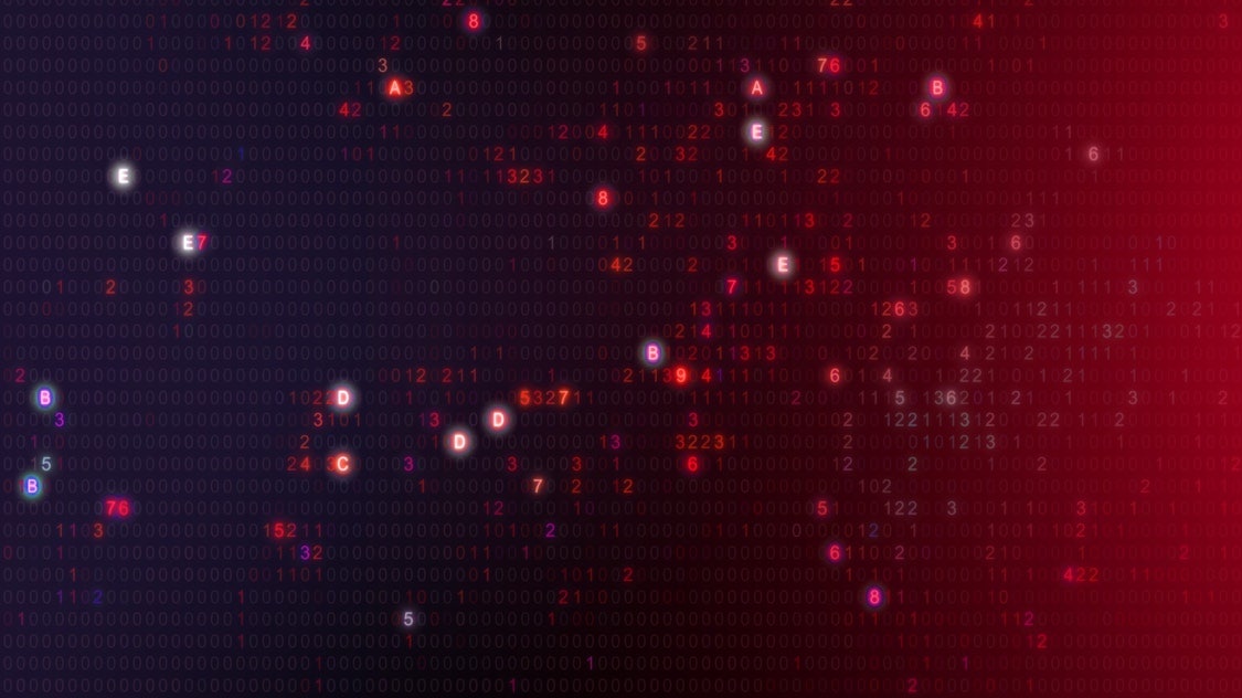 Cascade for Central Processing Unit (CPU) Fuzzing