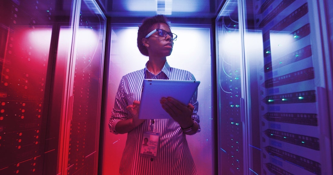 Get Proactive About Security with Malware Emulation