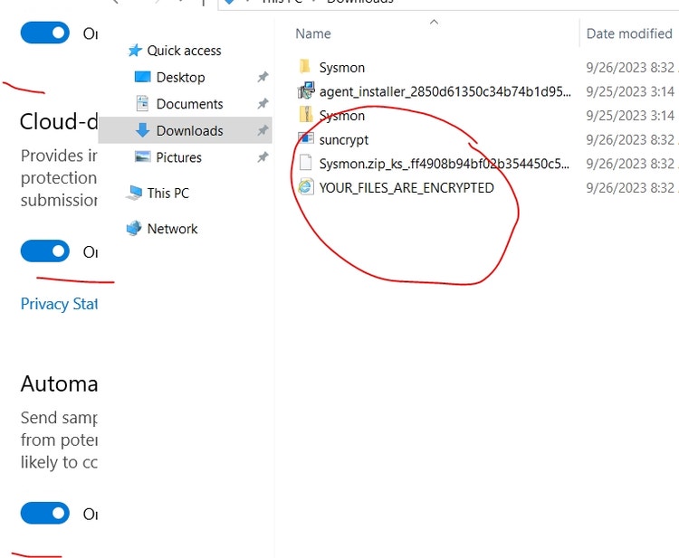 Get Proactive About Security with Malware Emulation