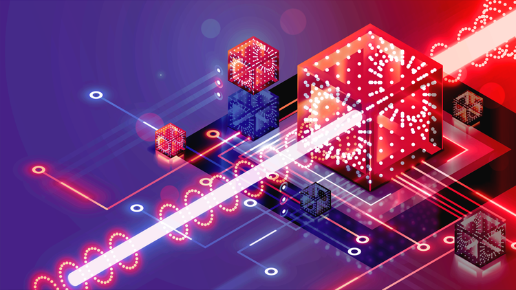 Post-Quantum Cryptography Challenges and Opportunities