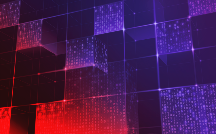 The Impact of Rust on Security Development