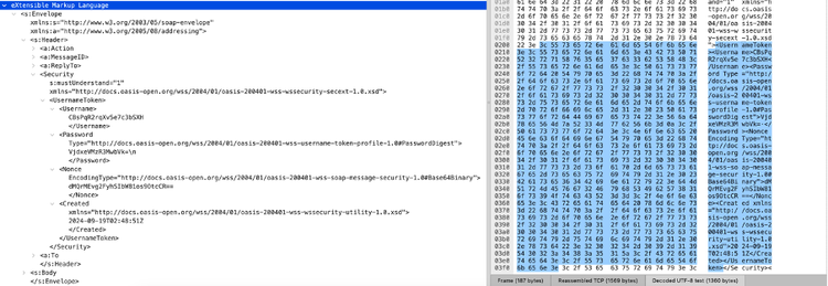 ONVIF: The backbone of Interoperable Surveillance Solutions