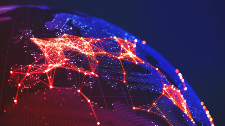 China’s Quantum Leap, and Why RSA Isn’t at Risk (Yet)