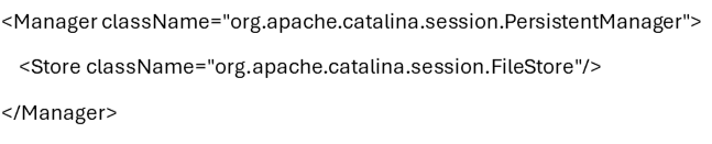 CVE-2025-24813: Apache Tomcat Path Equivalence Vulnerability