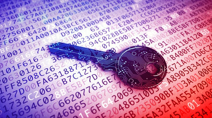 CVE-2025-32433: Pre-Auth RCE in Erlang/OTP SSH