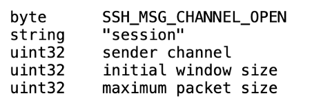 CVE-2025-32433: Pre-Auth RCE in Erlang/OTP SSH