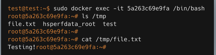 CVE-2025-32433: Pre-Auth RCE in Erlang/OTP SSH