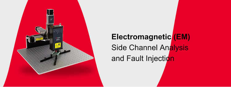 Security Highlight: DS1050A – Choosing the Right Setup for Device ...