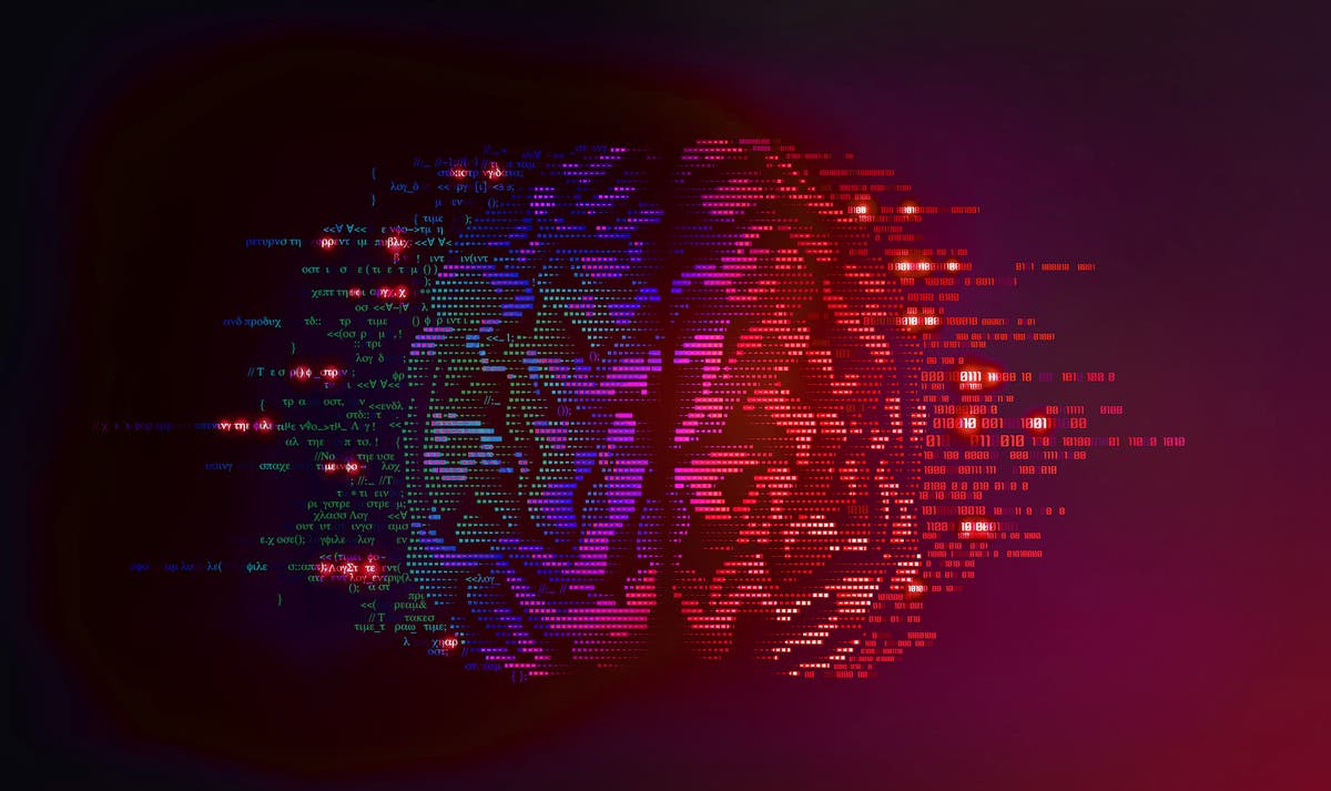 Sugar-Coated Poison: A Stealthy Prompt Injection Attack on LLMs
