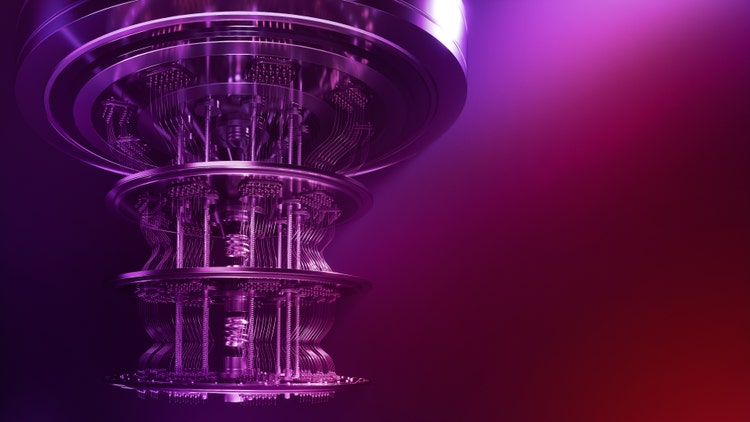 Understanding Post-Quantum Cryptography Standards & Compliance