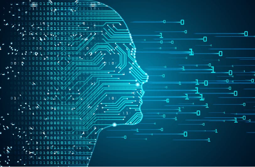 Network Visibility and Deep Packet Inspection (DPI) Deliver Better ...