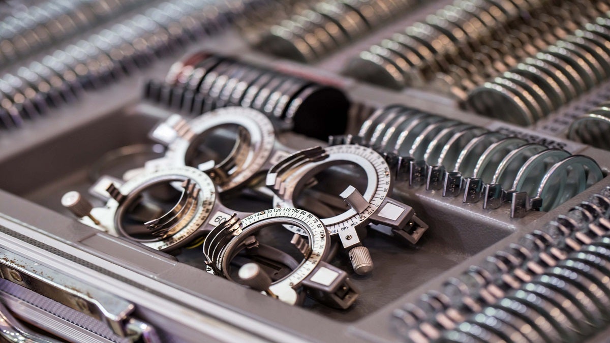 What is Flatness Correction And Why it Matters