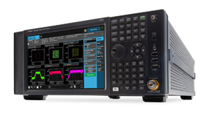 Spectrum Analyzers and Signal Generators: Do I need both?