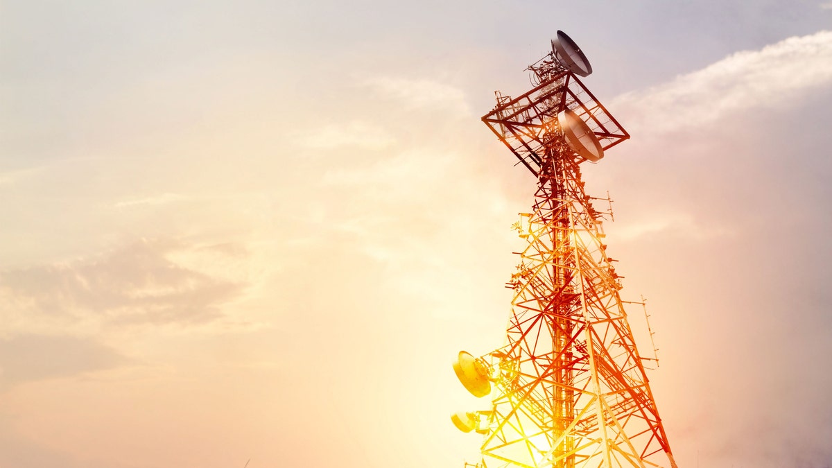 6 Essential 5G Field Tests