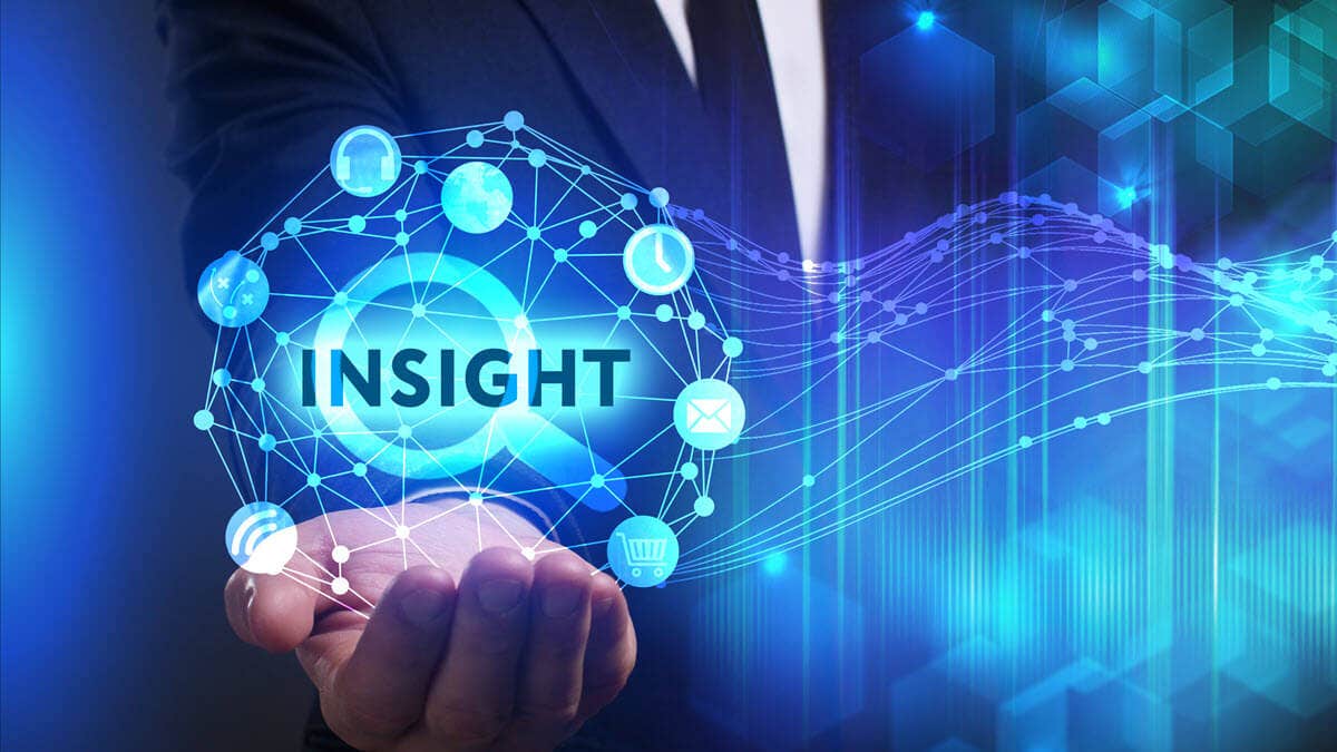 Learn the Basics of Signal Generator Accuracy