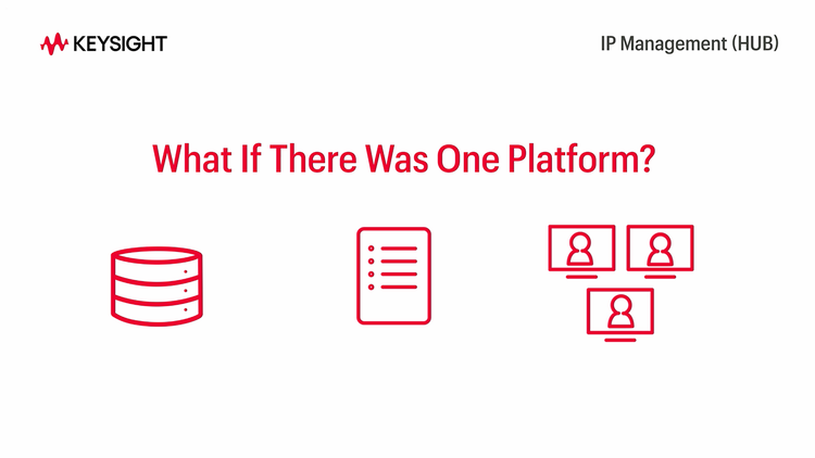 Mastering IP Management: The Art of Cooking Up Efficient IP Reuse